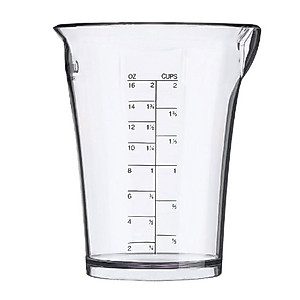 Cuisinart CSB-79 Smart Stick 2 Speed Hand Blender, Stainless Steel/Black