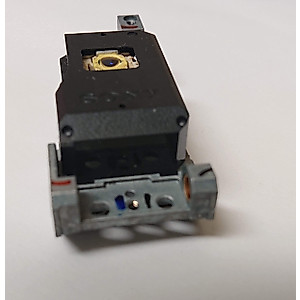 TOTALCONSOLE Playstation 2 Fat Laser Lens (KHS-400B)