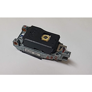 TOTALCONSOLE Playstation 2 Fat Laser Lens (KHS-400B)