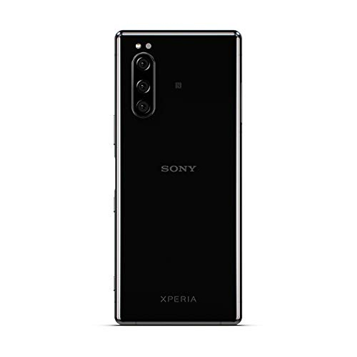 Sony Xperia 5 Unlocked Smartphone