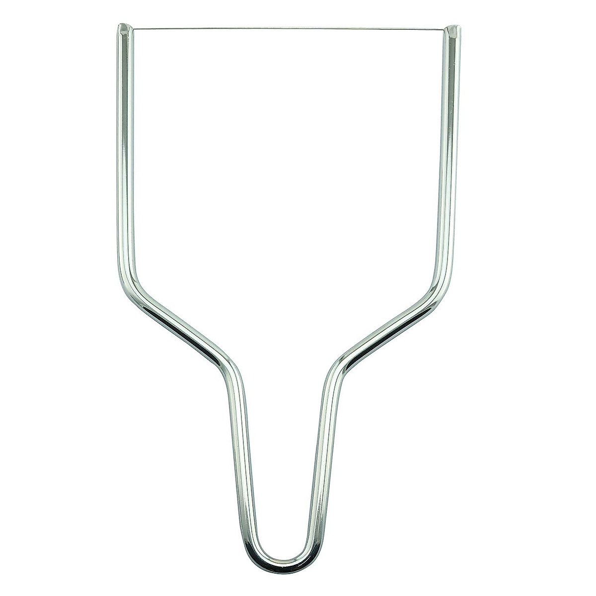 Tegg Cheese Lyre 2PCS Stainless Steel Cheese Slicers Butter Knives Wire Cutters for DIY Baking