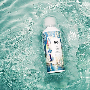 R+Co Sail Soft Wave Spray 147 ml / 5.2 oz