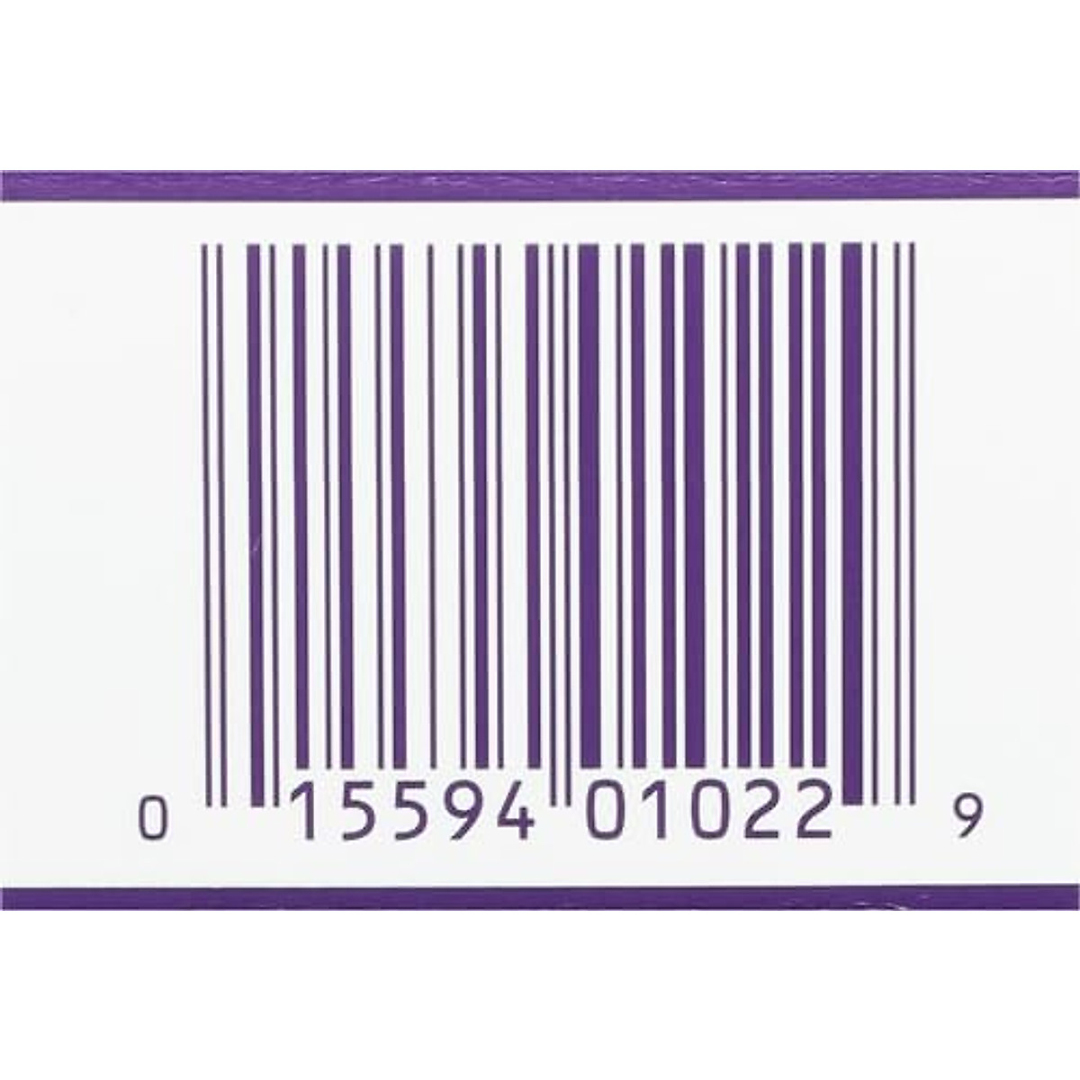 Astroglide Water Based Lube (2.5oz), Liquid Personal Lubricant for Long-Lasting Pleasure for Men, Women and Couples, Safe for Toys, Travel-Friendly Size