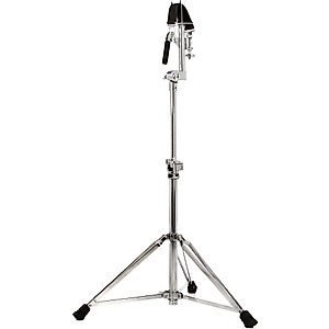 Pearl 3000 Series Pro Bongo Stand (PB3000)