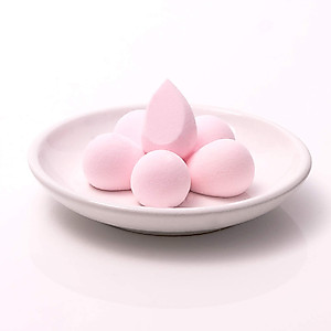 Tweezerman Lil' Buddies