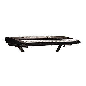 World Tour YXKS Yamaha Keyboard Stand