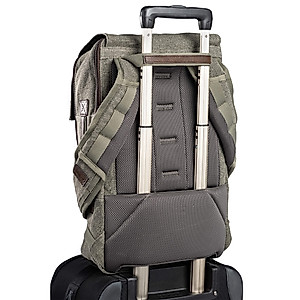 Think Tank Retrospective EDC Backpack for Everyday Carry