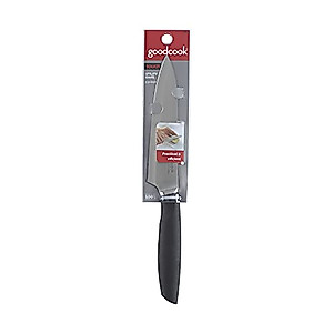 Good Cook Touch Utility Knife