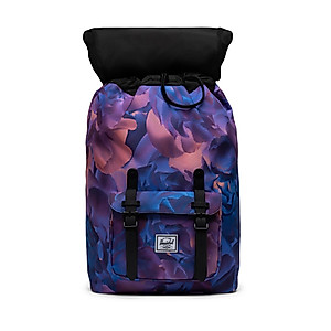 Herschel Supply Co. Little America Sparrow One Size