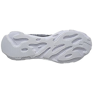 [CV1772-003] Mens Nike React Live 10.5