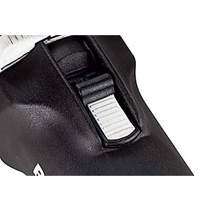 Rupes LHR 75E Mini Random Orbital Polisher - Specially Built For Use on Hard to Reach Areas, Difficult Shapes & Spot Repairs