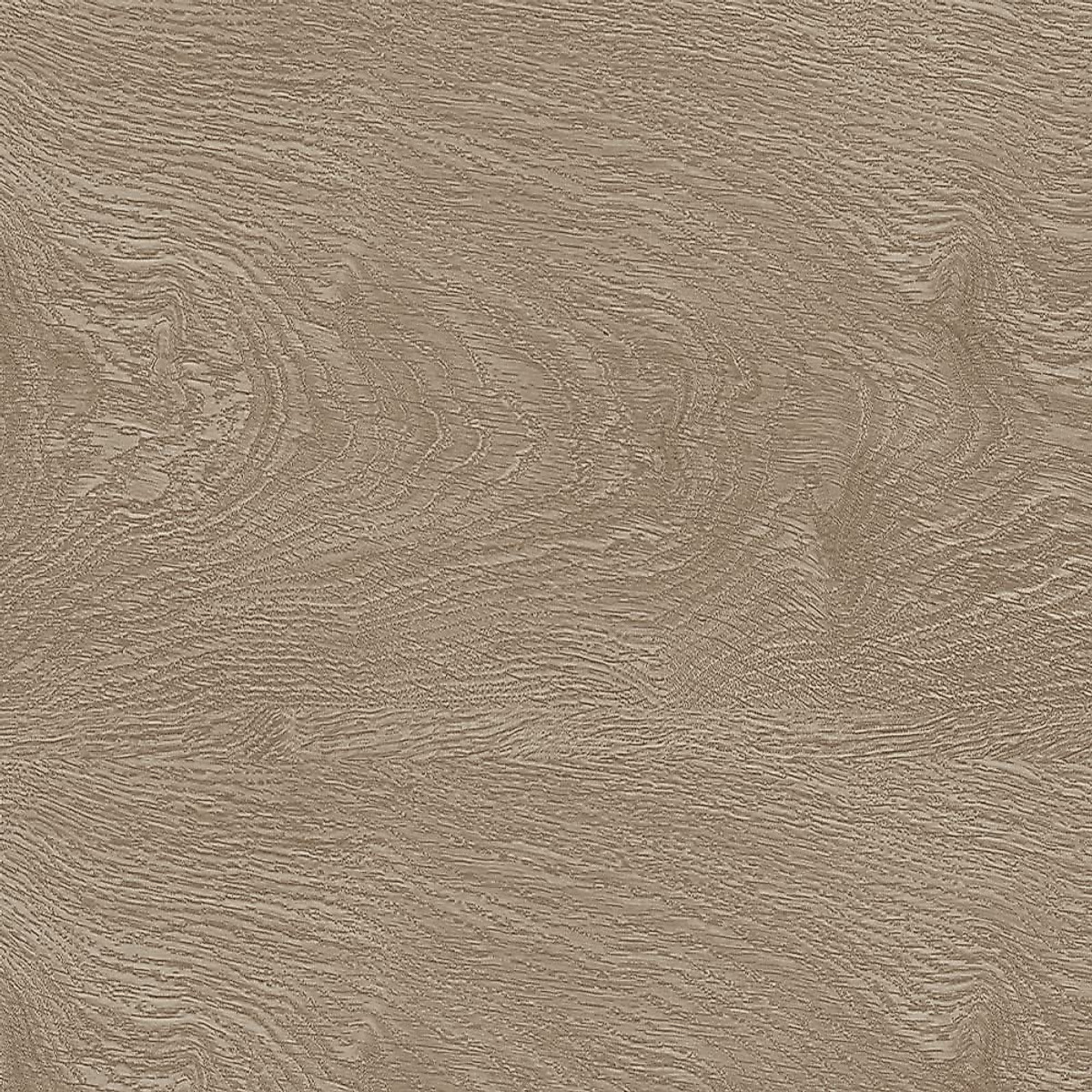 Lucida Surfaces Luxury Vinyl Flooring Tile | Interlocking Flooring for DIY Installation | 10 Wood Look Planks | Box of 10 Planks | 24.5 Sq. Feet