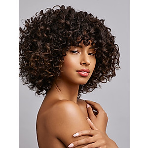 IN COMMON Mended Sea Strengthening Enhancer, 4.7 fl. oz.