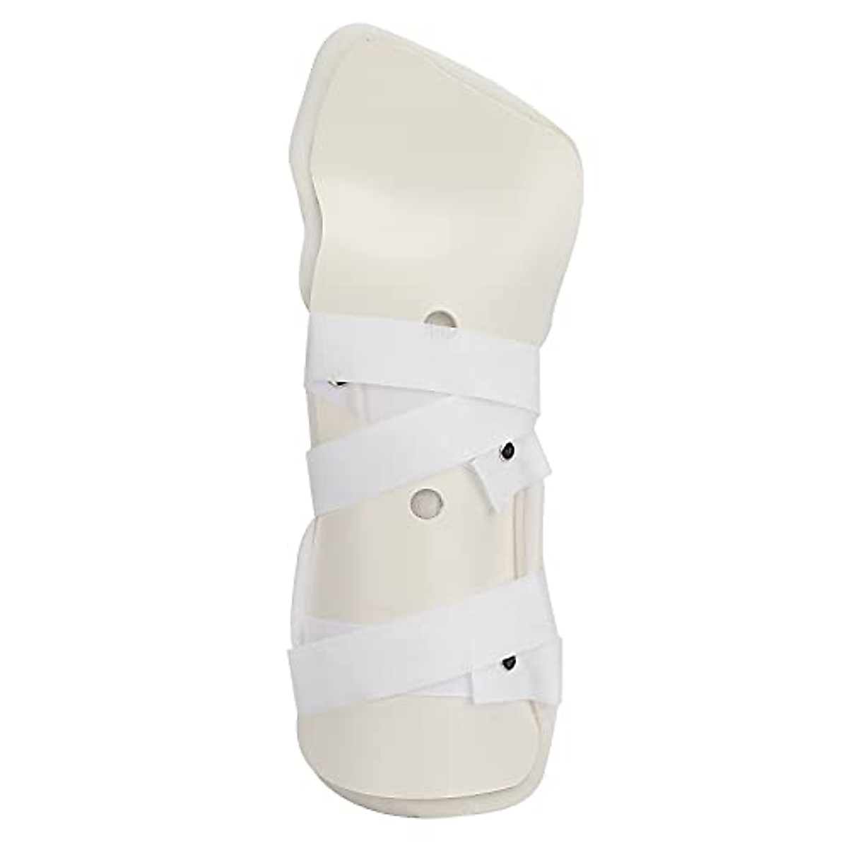 QIMIT Wrist Brace, Ergonomic Design Wrist Splint for Women for Sprain for Carpal Tunnel for Joint Instability for Sports Injuries for Men(Left hand, M)