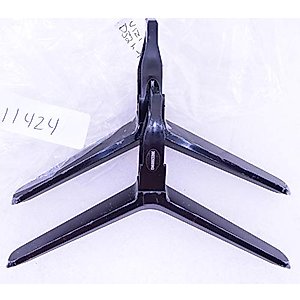 D32h-F4 D32HN-E4 for VIZIO TV Base Pedestal Stand Feets ONLY 11424