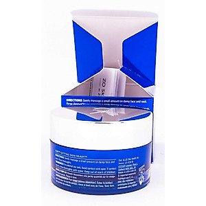Zo Skin Health Offects Exfoliating Polish - 65g/2.5oz