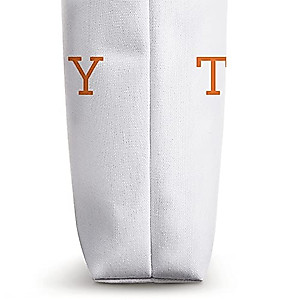 Super Dacob "Skeleton Horse" Halloween Limited Edition Tote Bag