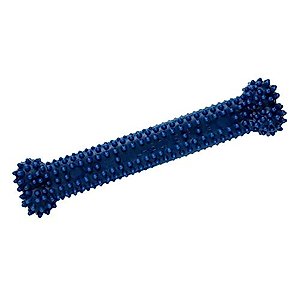 Nylabone Moderate Chew FlexiChew Dental Chew Toy Chicken Large/Giant (1 Count)