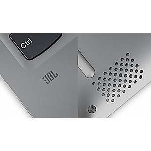 Lenovo - Yoga 720 2-in-1 13.3" Touch-Screen Laptop - Intel Core i5 - 8GB Memory - 256GB Solid State Drive - Platinum Silver