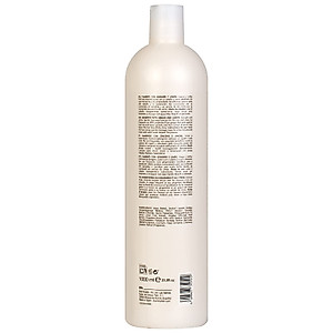 Blumin Ginger/Lemon Shampoo 1000ML