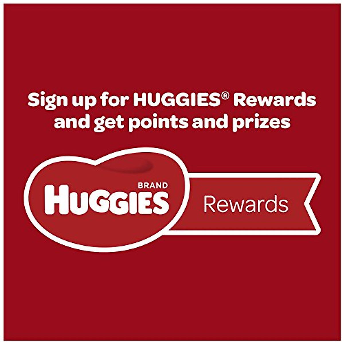 HUGGIES Simply Clean Fragrance Free Baby Wipes, 11 Soft Pack (792 Count Total), Alcohol and Paraben Free