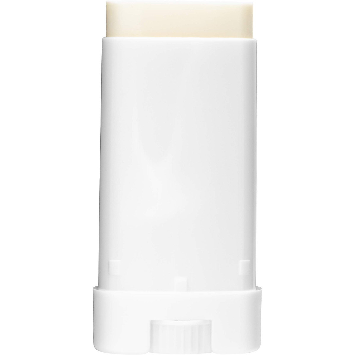 Devoted Creations Tattoo Fade Protection Stick with SPF 50+ UVA-UVB Protection, Water Resistant, Non-Greasy with Shea Butter .49oz (Pink/Blue)