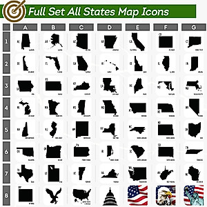 Custom Street Sign, Address Sign, 8 Colors, Reflective Option, Mounting Options, 6x24 Inch, Thick Rust-Free AlumaBond, Made in USA By My Sign Center (US State)