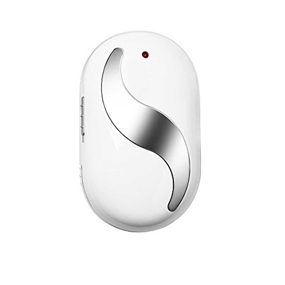 Conair Dry Shampoo Brush; Detangle, Defrizz, Revive with the Hair Remedy Dry Shampoo Brush by Conair