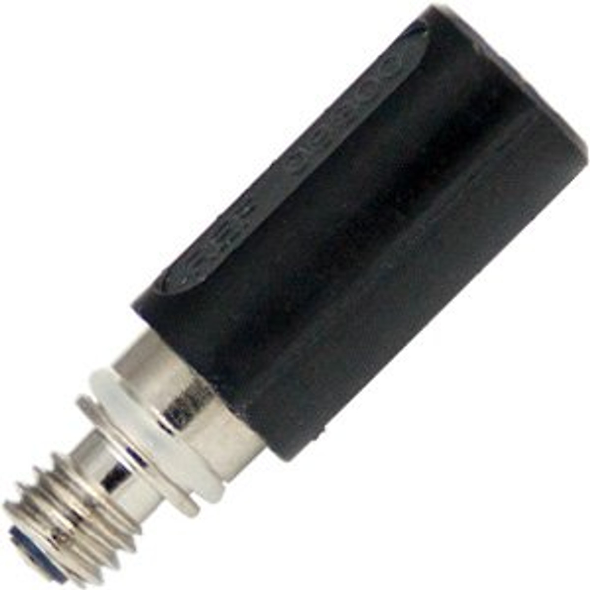 1041040 PT# 08800-U Lamp HalogenFOR Vaginal Light 78810 4.6V Ea Made by Welch-Allyn