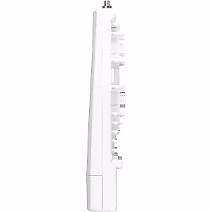 Ubiquiti Networks 5 GHz Carrier Radio with LTU Technology