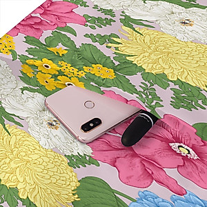 Yoga Mats Bag with Pockets for Thick Mats Yoga Mat Bag Men Large Size Yoga Accessories Yoga Mat Bag for Women