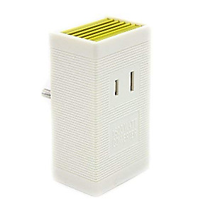 Step Down Voltage Converter for Heating Appliances - 1600 Watts