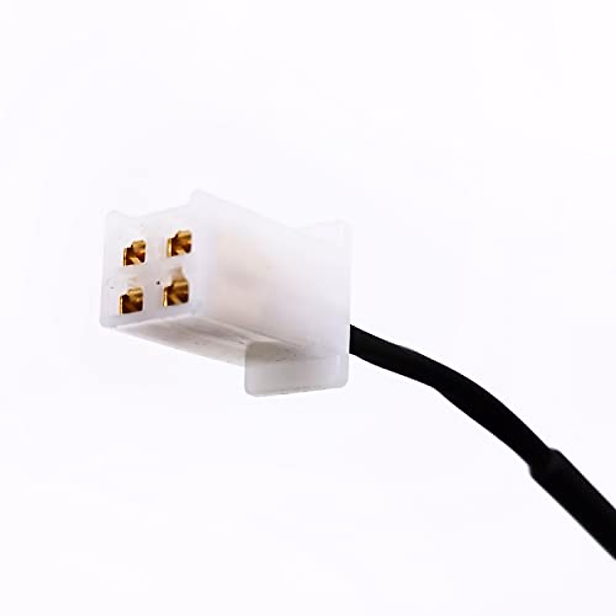 EU2000I Carburetor for Honda EB2000i EU2000i EB2000I EU2000I EB2000IT1 EU2000IK1 EU2000IK1 16100-Z0D-D03 16100-Z0D-D01 Carb with Air Filter Spark Plug Gasket Fuel Line