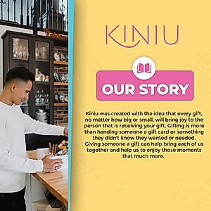 Kiniu 5Pack White Gift Boxes with Lids Bulk - Gift Boxes for Presents with White Tissue Paper - White Gift Box Set - Collapsible Magnetic Closure Box for Bridesmaid Proposal Boxes, Groomsman Box, Wedding, Birthday, Shirt Gift Box - 9.25x9.25x3.75 Inches