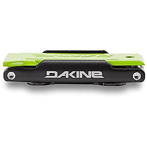 Dakine BC Multitool