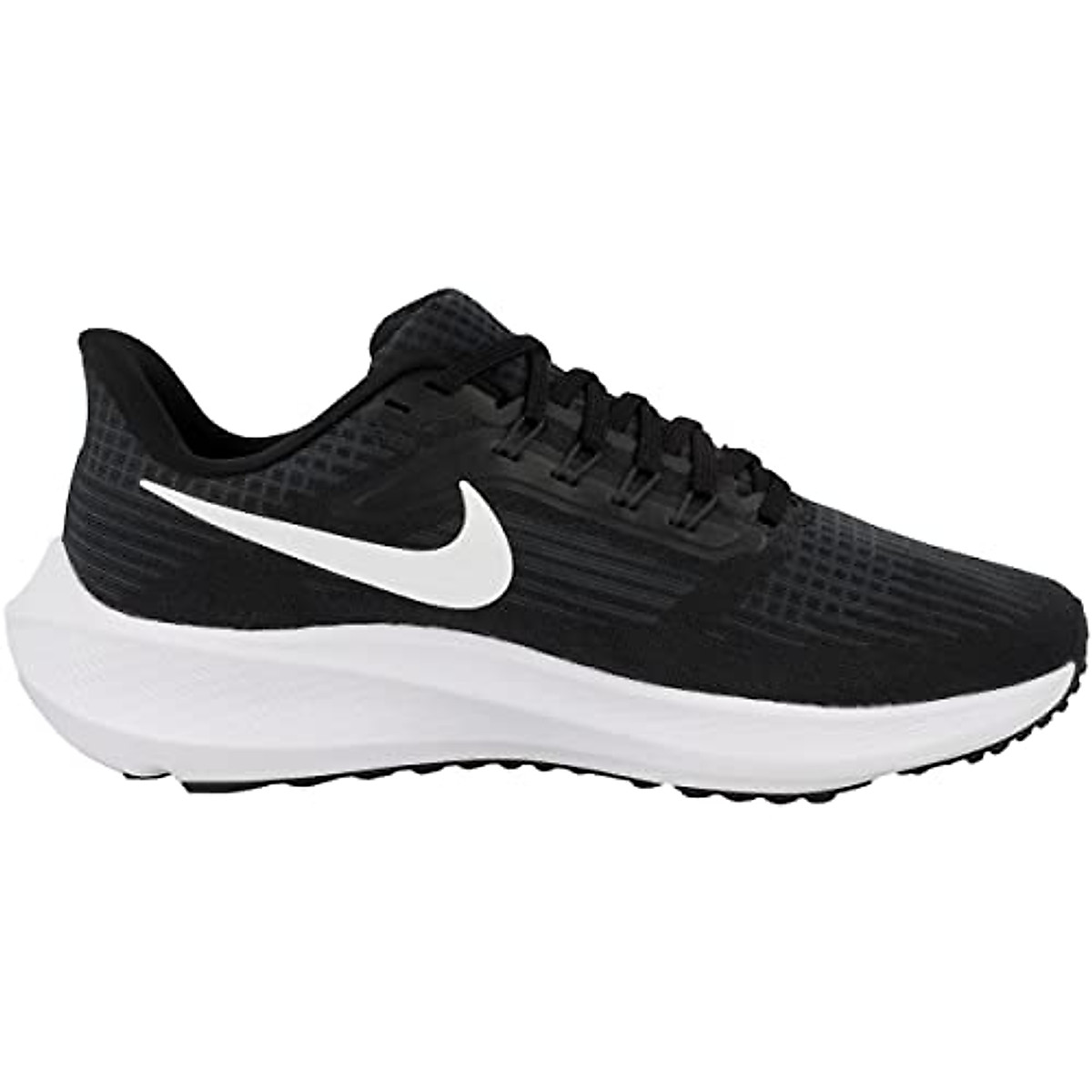 Nike Women's Air Zoom Pegasus 39 nkDH4072 001 Size 8.5 (us_Footwear_Size_System, Adult, Women, Numeric, Medium, Numeric_8_Point_5)