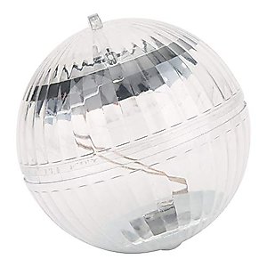 Swimming Pool Lights, Plastic Materials Widely Used Solar Lights for Garden Lighting for Swimming Pool