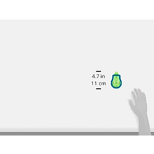 Leviton 47615-PTT Palm Termination Tool