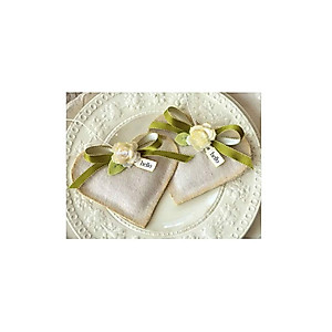 iCraft PeelnStick Fabric Fuse Sheets, 4.25 Inches x 5 Inches