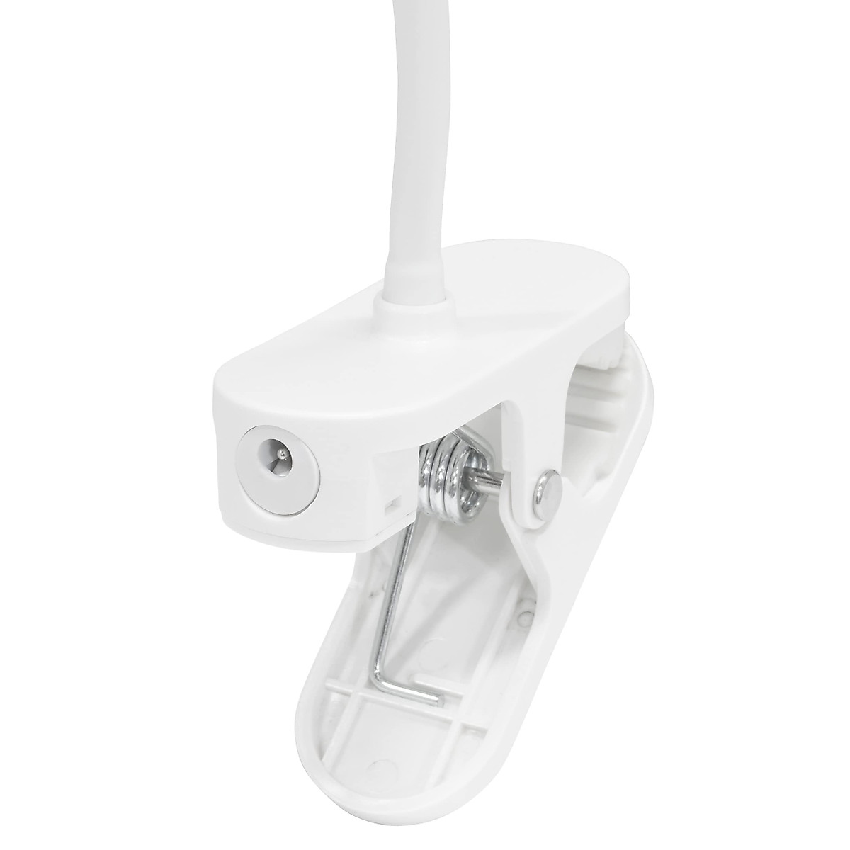 Artograph LED Dot Clip-On Lamp