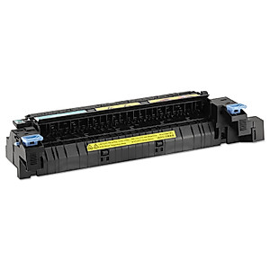 HP CE977A Fuser Kit 110V for Laserjet CP5525, M750 Printers