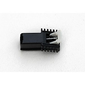 Cartridge & needle, stylus for Philips 1210, 1410, 1551, 421, 614, 807, 811, 814