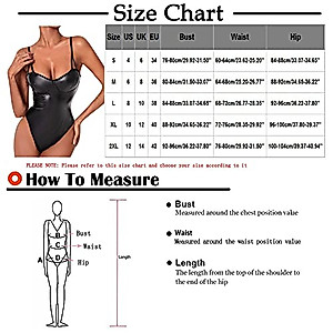 Through Nightdress Lace Lengerie Nightwear 1800s Nightgown Rose Pajamas Xs Sleepwear for Women