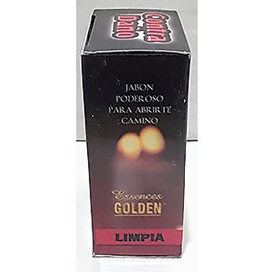 Poderosa Colonia AMARRE TOTAL Con Feromonas, Atrayente De Amor, Producto Esotérico