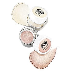 COVERGIRL Vitalist Healthy Glow Highlighter, Starshine, 0.11 Pound (packaging may vary)