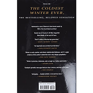 Life After Death: A Novel (2) (The Winter Santiaga Series)