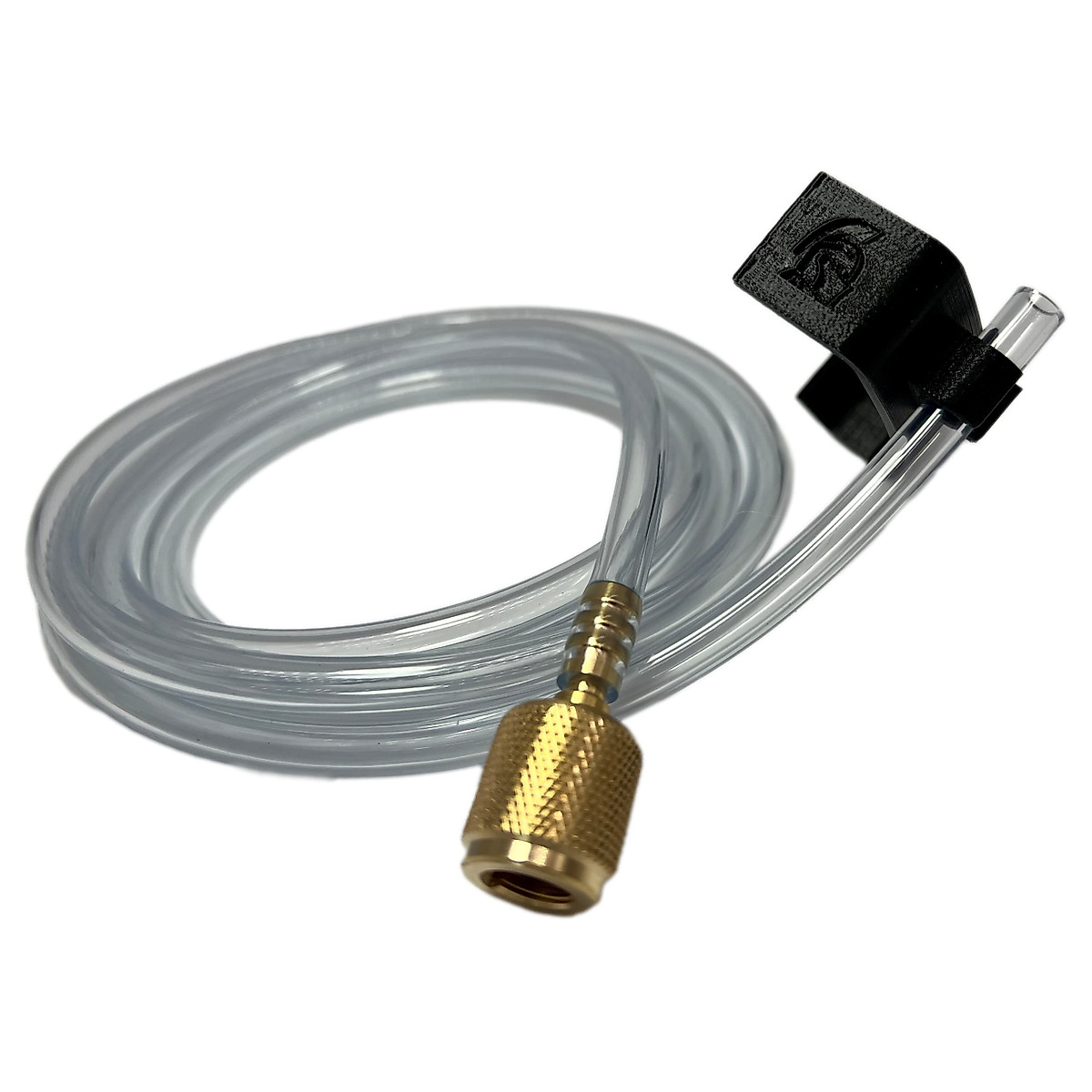 Arbiter Backflow Mako Sight Hose Kit for DCVA Testing