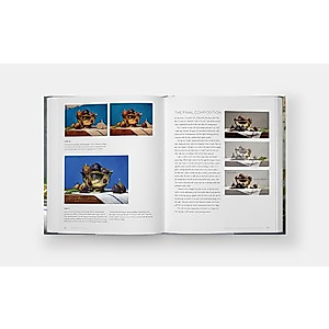 The Art of Still Life: A Contemporary Guide to Classical Techniques, Composition, and Painting in Oil