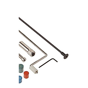 Router Raizer RZ100 Precise Router Depth Adjustment