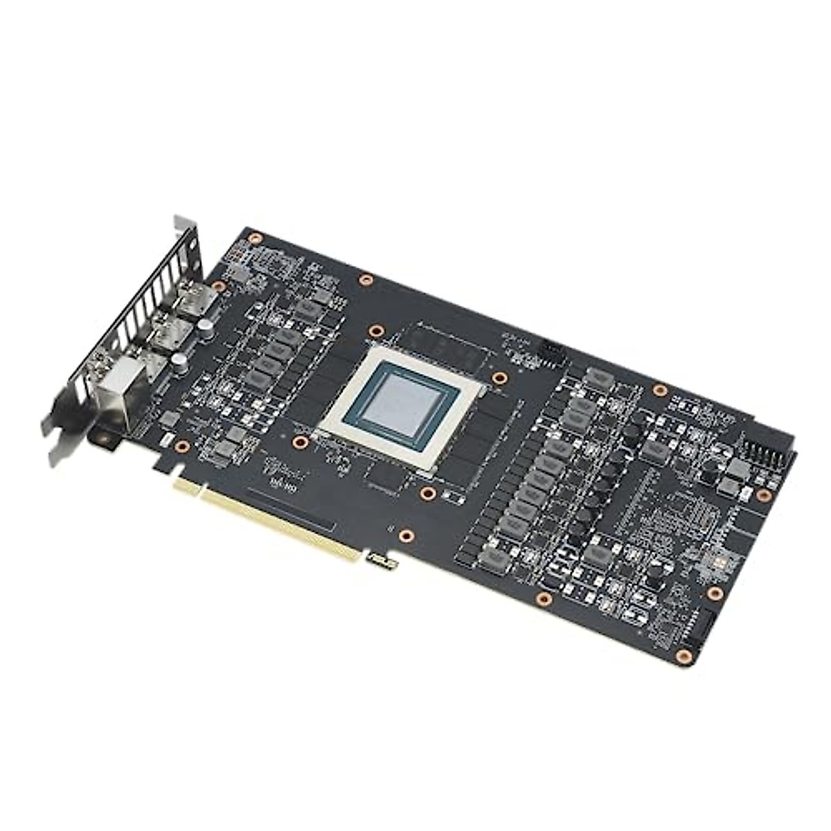 ASUS TUF Gaming GeForce RTX™ 4090 OG OC Edition Gaming Graphics Card (PCIe 4.0, 24GB GDDR6X, DLSS 3, HDMI 2.1, DisplayPort 1.4a)